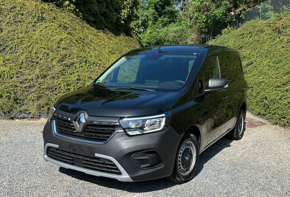 Voiture d'occasion Renault 1.3 TCe /Clim /CarPlay /Très bon état /1er ...